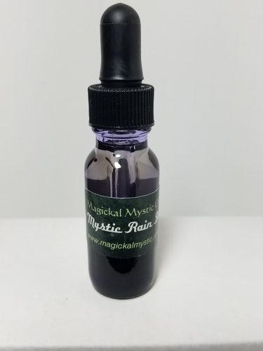 magickal-mystic-oils - Magickal Mystic