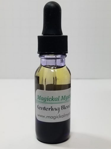magickal-mystic-oils - Magickal Mystic