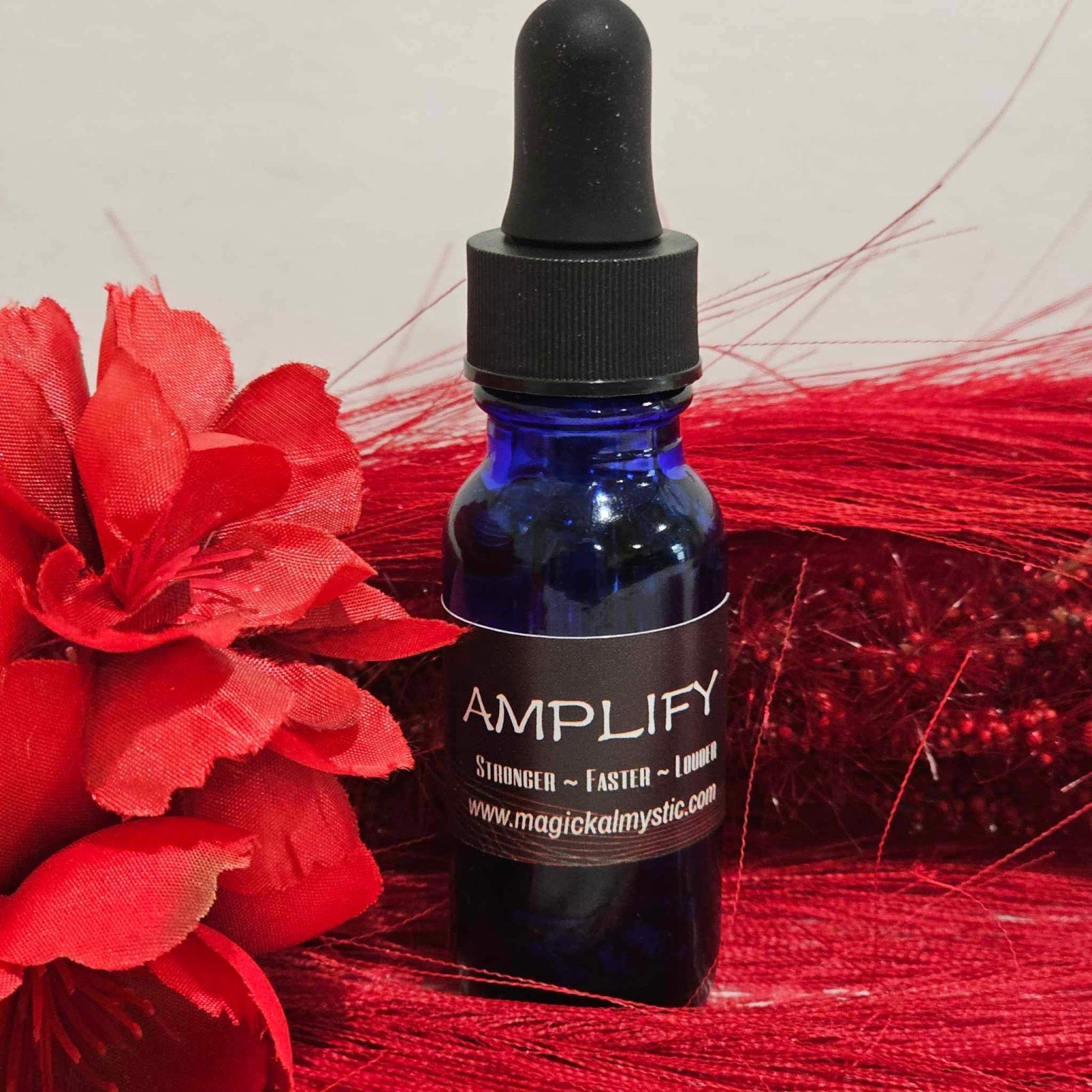 Shop – Magickal Mystic